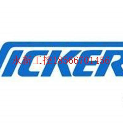 议价VICKERS全新原装换向阀DG4V-3-7C-M-UI-H-7-52现货￥