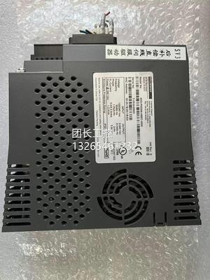 尔FTC摩K根上P了伺服驱动器 AD-0030科6-NBEC-0000询价