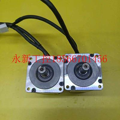 议价电机MHMD022P1U MHMD022P1C拆机200W包好保用三个月议￥