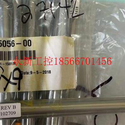 议价Novellus 15-305056-00 型陶瓷叉 C1-150mm￥