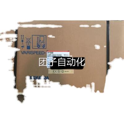 安川CIMR-AB4A0038AAA/CIMR-AB4A0044AAA/CIMR-AB4A0058AAA特价询