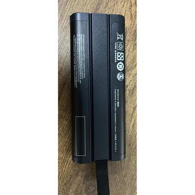 议价适用 RRC2040-2 Epoch 650超声波探伤设备电池