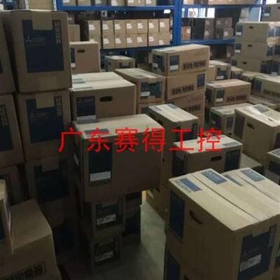 议价Q系列PLC模块Q64TCTT   现货包邮