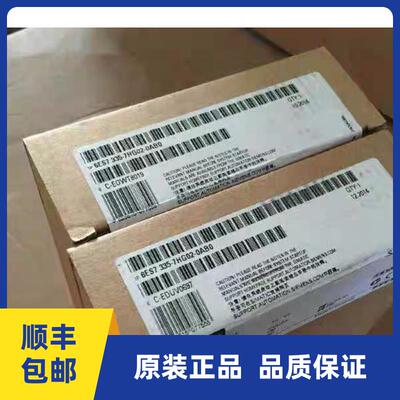 议价6ES7335-7HG02-0AB06ES7 335-7HG02-0AB0
