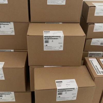 议价6SL3210-1PE27-5UL0G120X专用变频器6SL32101PE275UL0