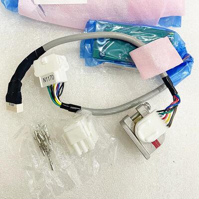 议价()TS5276N1170 TS1860N1170 PLG三菱 TS1860N1270 板现货