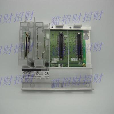 议价三菱Q33B/Q35B 38DB Q63B/Q65B/Q68B/Q612B Q55B Q52B 312B-E