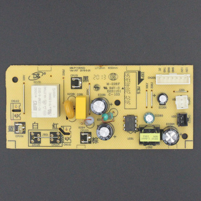 美的电饭煲配件MB-P11(Sino)