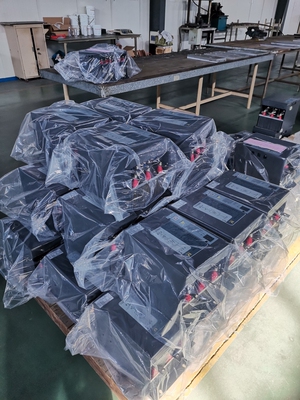 KT33P KT30P/S/GP晶闸管交流电力控制器 WEISITE  控制柜  热处理