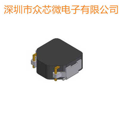 全新原装 DFEG7030D-6R8M=P3 电感器 固定电感器