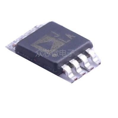 全新原装AD8221ARMZ-R7 8-MSOP AD8221ARMZ-R7