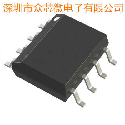 全新原装 ADR03BR 8-SOIC集成电路（IC） 电源管理