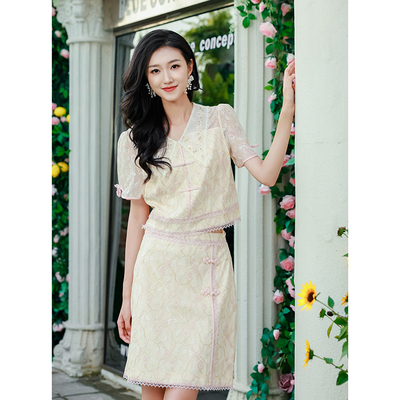 【限时直降】伊华欧秀套装42WTZ4857