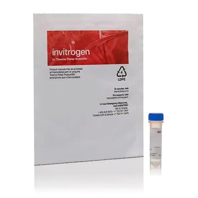 InvitrogenD3861脂质过氧化传感