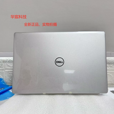 戴尔Dell Inspiron灵越7591 15.6FHD 寸全新上半套液晶总成原装