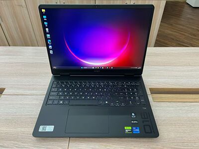 HP/惠普 OMEN暗影精灵 16-ah暗影精灵11 Rtx5060 高端游戏笔记本