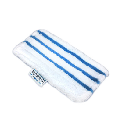 适用百得Black&Der蒸汽机