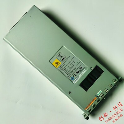原装 H3C SR6604/08/16系列 PSR650-A 650W 交流电源 LSQM1AC650