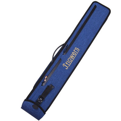 8孔杆桶1/2杆杆包JFLOWERS