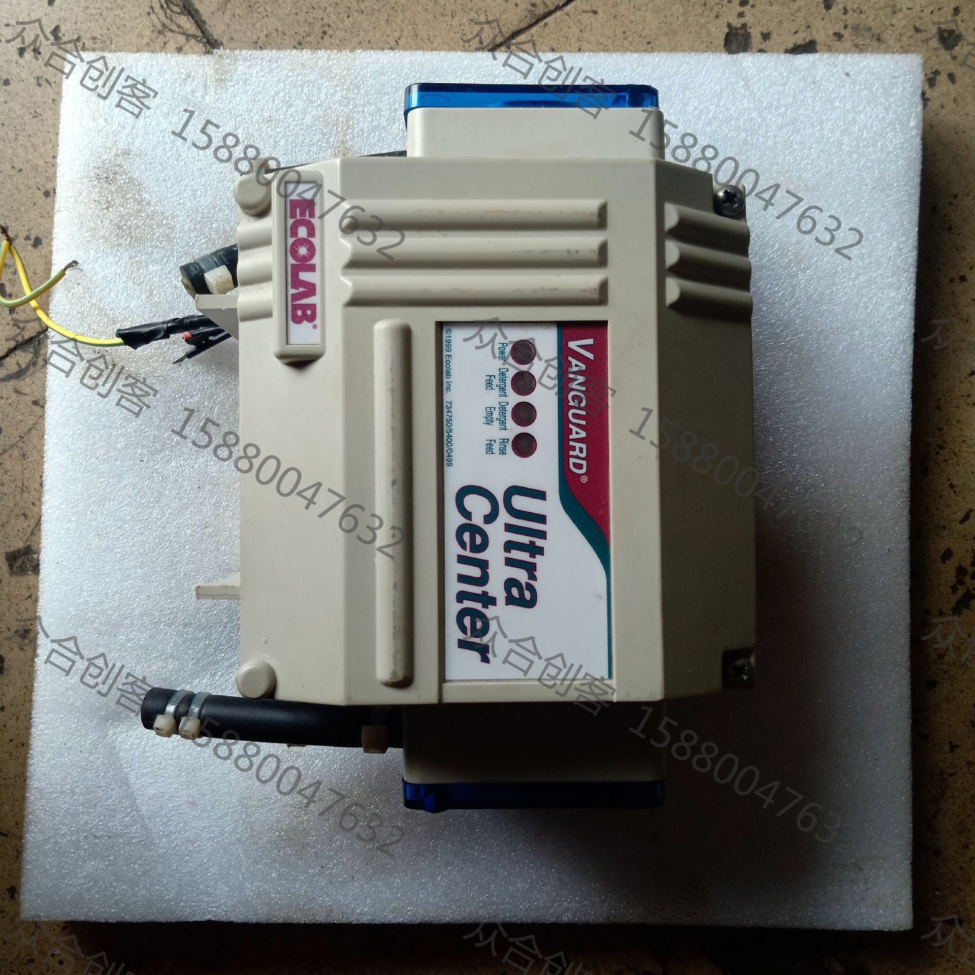 DS26LV32ATMX/NOPB SOP16 DS26LV32ATMX DS26LV32接收器全新原装_虎窝淘