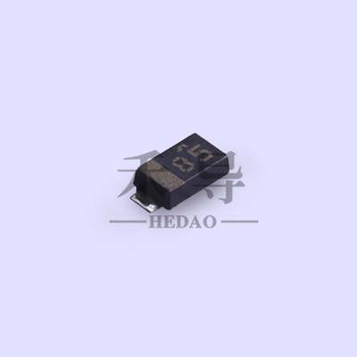 RB060M-30TR原装正品 2000mA 30V 2A 440mV@2A （10只）
