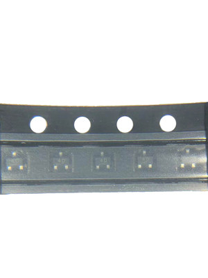 ROHM进口原装正品检测推荐