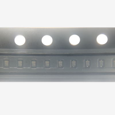 JDV2S10FS 封装 SOD523 丝印 J 10V 3.4pF@ 2.5V,1MHz（10只）