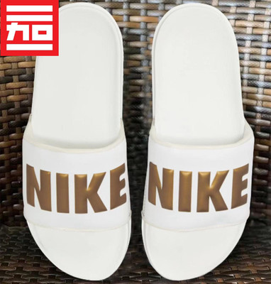 耐克Nike户外沙滩凉拖鞋