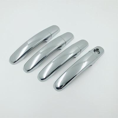 10-17探界者Equinox/Malibu