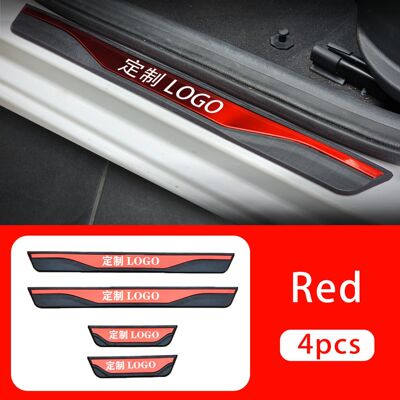 适用于马自达CX-5CX-4CX-30SKY