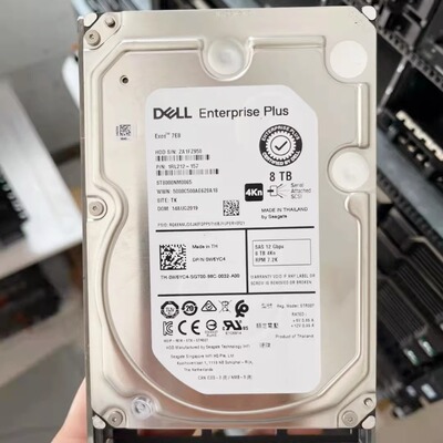 DELLSC3020SCv2080SC280