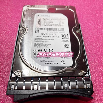 联想49Y621049Y621149Y6214