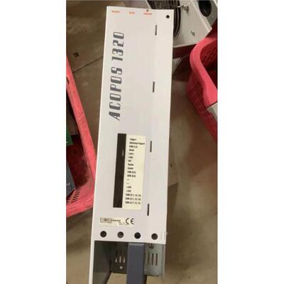 非实价议价议价昆山维修伺服驱动 8V1640.001-2/ 8V1320.001-2 可