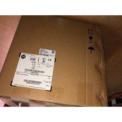 非实价议价议价AB变频器 20BC030/037/056/c072/c085A0 a3AYNANC0