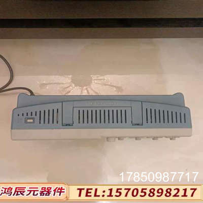 议价很TEKTRONIX TDS 2022C示波器，议价