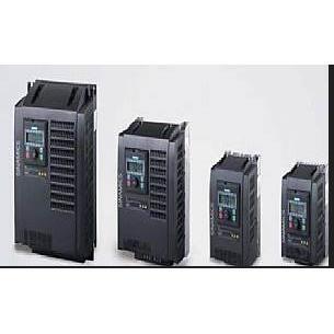 非实价议价议价V10 变频器 4KW 6SL3217-0CE24-0UA1 3AC 380V非实