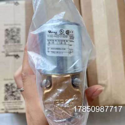 议价VersaVSP-3501-EP-MS-S，ESM-8302-33-H-XX-D024，VSP-3301-3