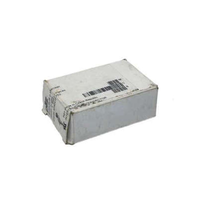 议价PILZ 311058 安全巴士 PSS SB SUB-D3 / PILZ 311058议价