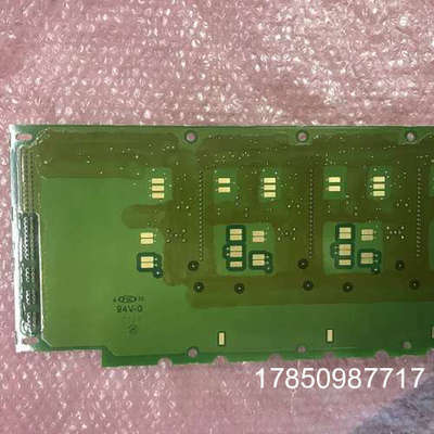 议价伟肯变频器检测板525P 526P PC00525H PC00526H 询议价