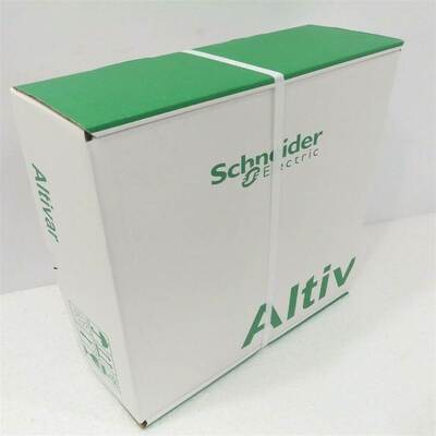 议价商品勿拍SCHNEIDER PAS600 PAS600L 面板服务器议价商品勿拍