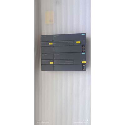 非实价议价议价询价西门子CPUST60议价非实价议价议价