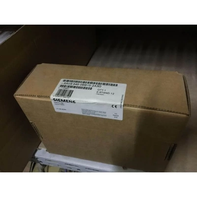 非实价议价议价6AV65450BB152AX0TP170B触摸屏6AV6545-0BB15/OBB1