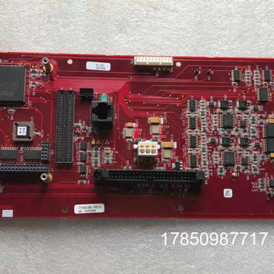议价 PWB 777440-010 TYPE MOTORDRV 777430-010 REV B 议价议价