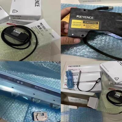 非实价议价议价工控设备LS-7030MRLS-7030MT基恩士LS-7010M议价非