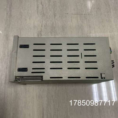 议价ABB控制器Digitric 500 F6.101817.8?P61615-0-1200000议价