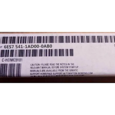非实价议价议价6ES7541-1AD00/1ADOO-0AB0/OABO S7-1500 RS-232HF