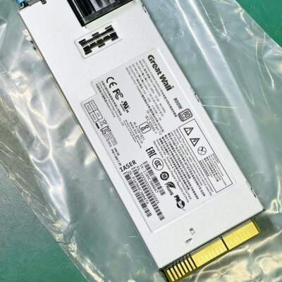 议价议价800W冗余电源型号GW-CRPS800N2电源生产浪潮服务议价议价