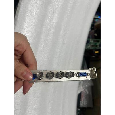 非实价议价议价迈创 VIO7IAOA/F* Y7231-03 REV.B拍前议价 包邮