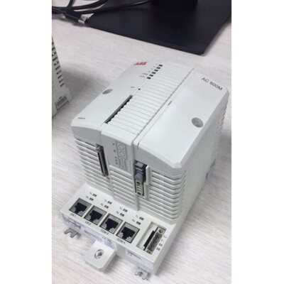 议价商品勿拍全新PM861AK01 3BSE018157R1便宜卖议价商品勿拍