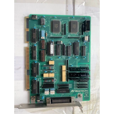 非实价议价议价询价Hivertec,inc PPD232A议价非实价议价议价